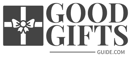 Gift Receiving Etiquette: How To Respond To A Gift The Right Way